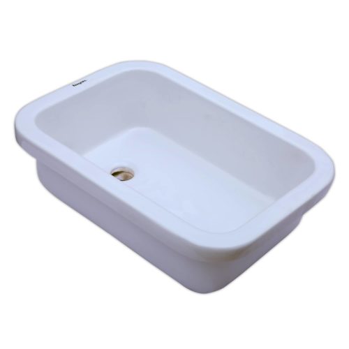 Sink for Laboratory - Buy Lab Sink Online | Neycer