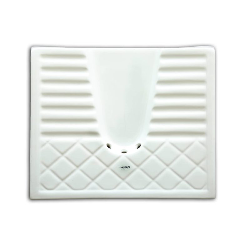 Urinals - Buy Half Stall, Flat Back Urinal and More | Neycer